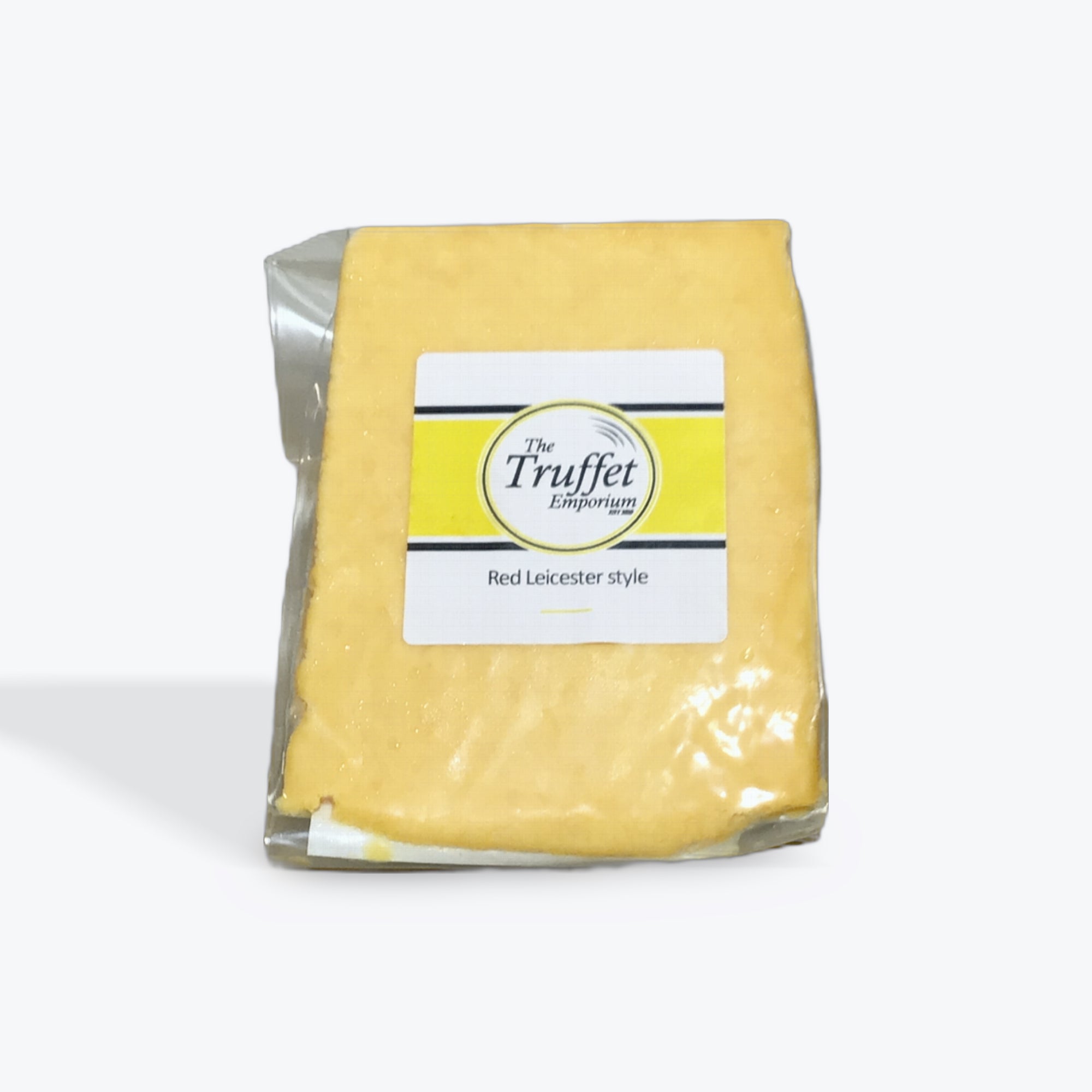 Free Cheese Tasting: The Truffet Emporium - May 30 | PBCo