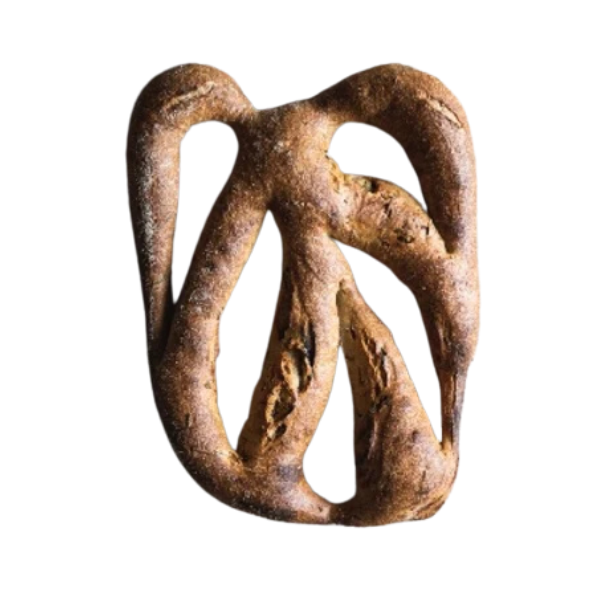 Tuerong Farm - Mini Fougasse | PBCo