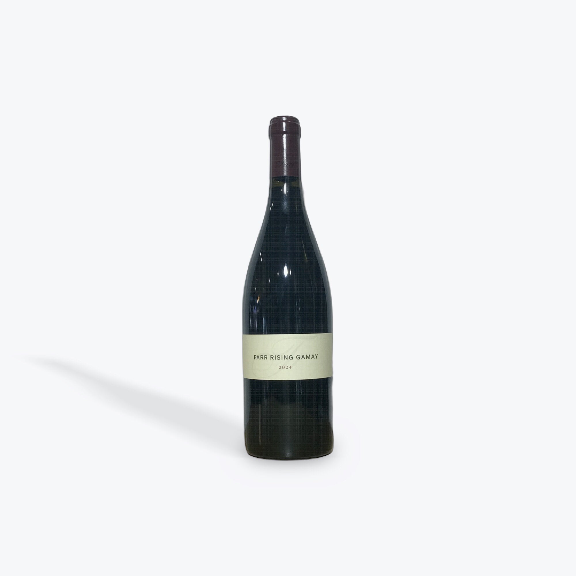 By Farr - Farr Rising Gamay 2024 | PBCo