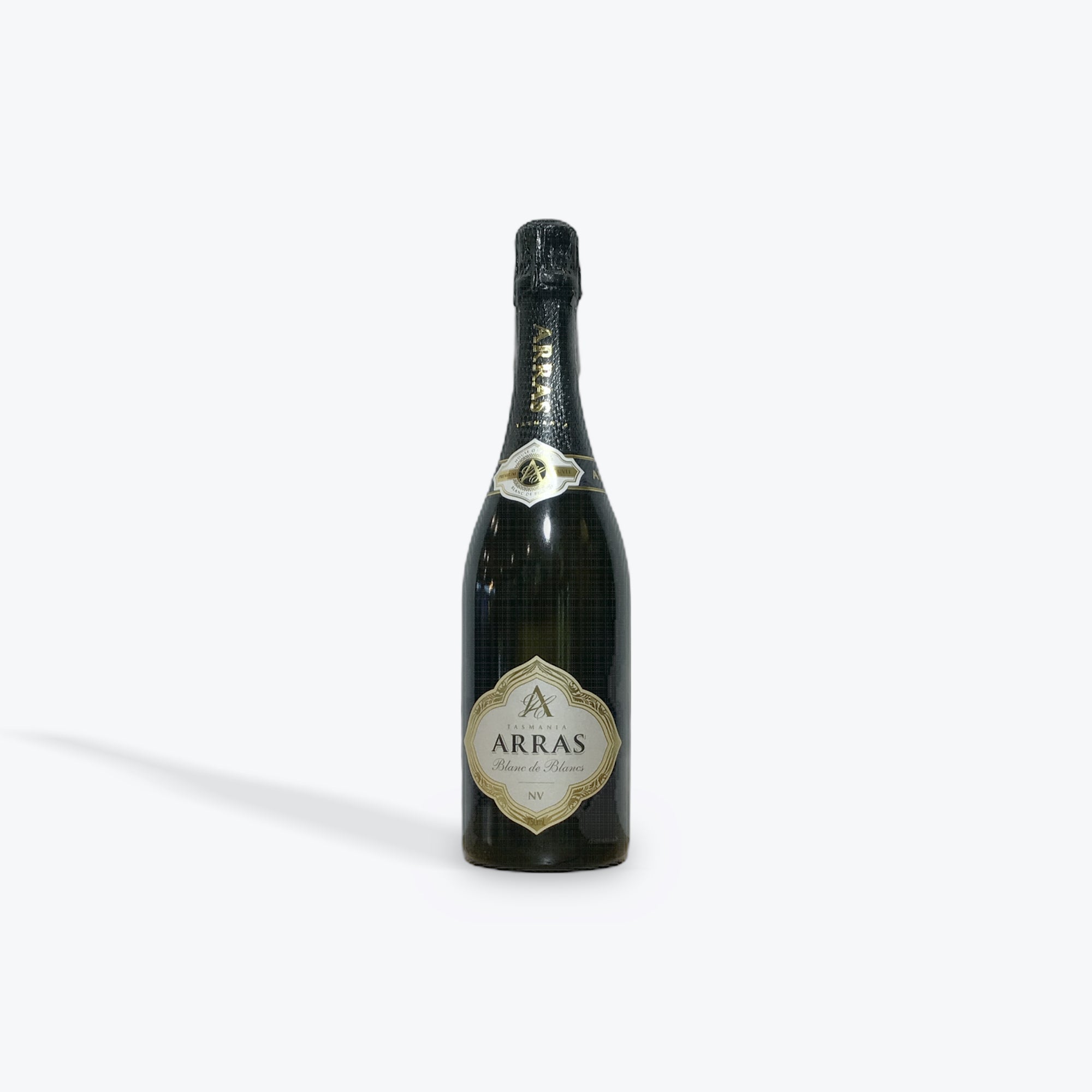 House of Arras - Blanc de Blancs NV | PBCo