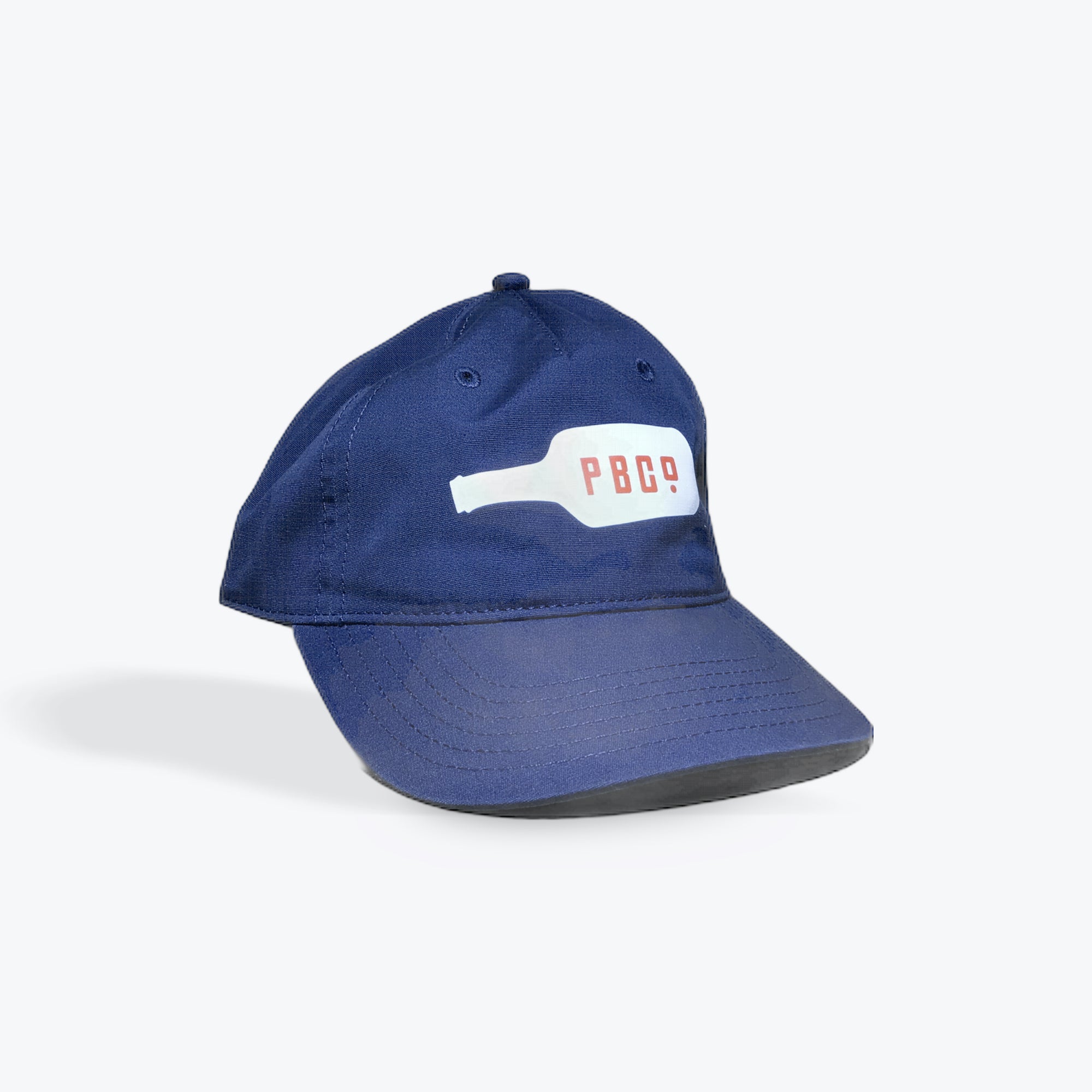 PBCo Cap | PBCo