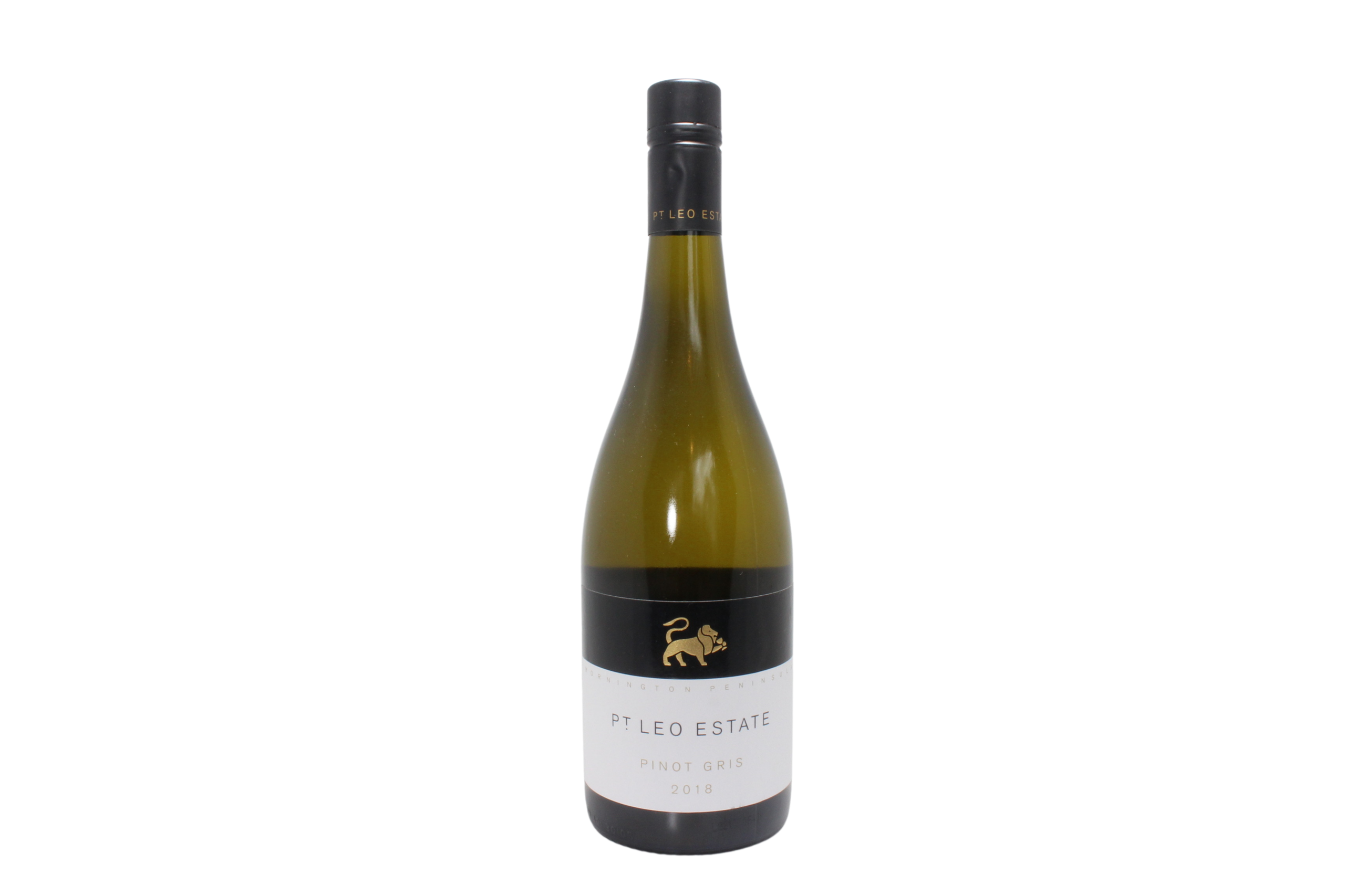 Point Leo Estate - Pinot Gris | PBCo